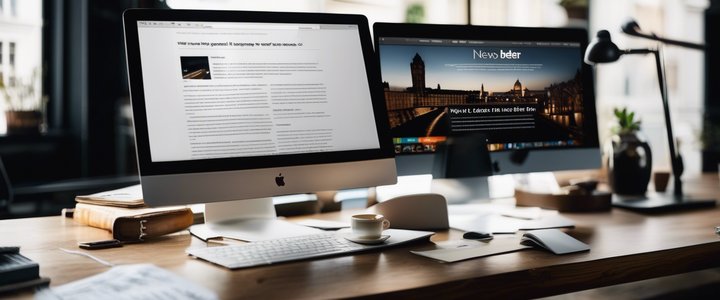 Mac and Windows Font Rendering Compared - GGVegas Download EN